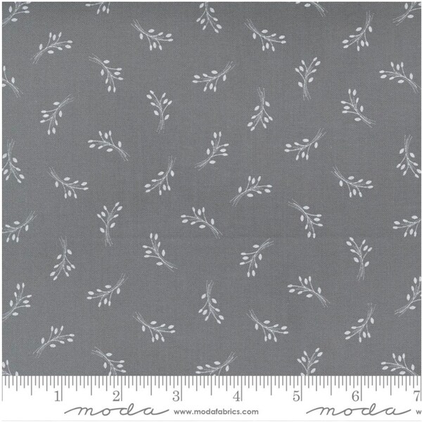 Corey Yoder Fabric - Etsy