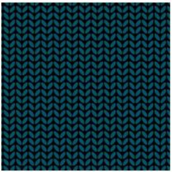 Knit and Purl - Etsy