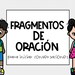 Accountable Talk - Bilingual Sentence Stems- in Color and Black and ...