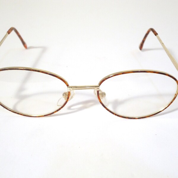Eyeglass Frames - Etsy
