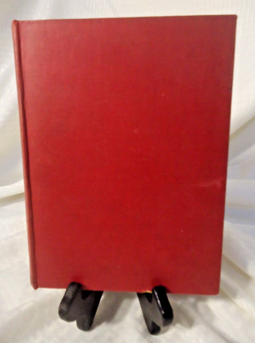 Vintage 1929 Book in Introduction to Dutch Art Wilenski - Etsy