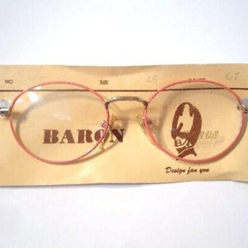 46 18 Glasses Frames - Etsy