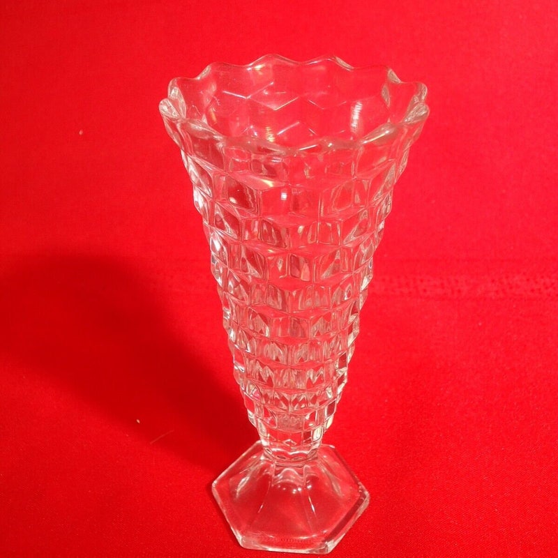 Fostoria American - Etsy