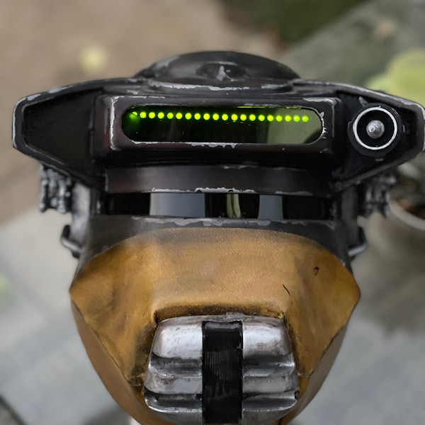 Boushh - Etsy