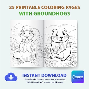 wonderpets coloring pages