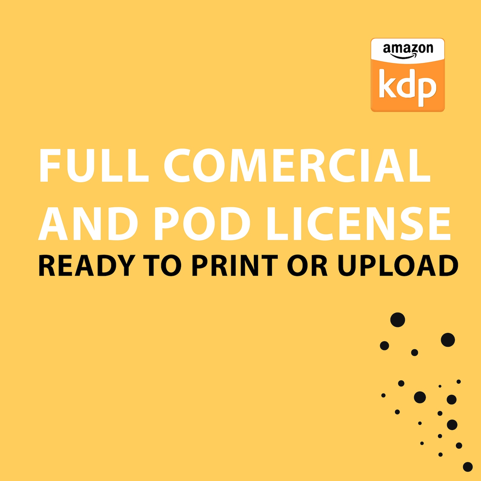 KDP Templates Bundle Mini 20 Amazon Kdp Interiors Templates for Self ...