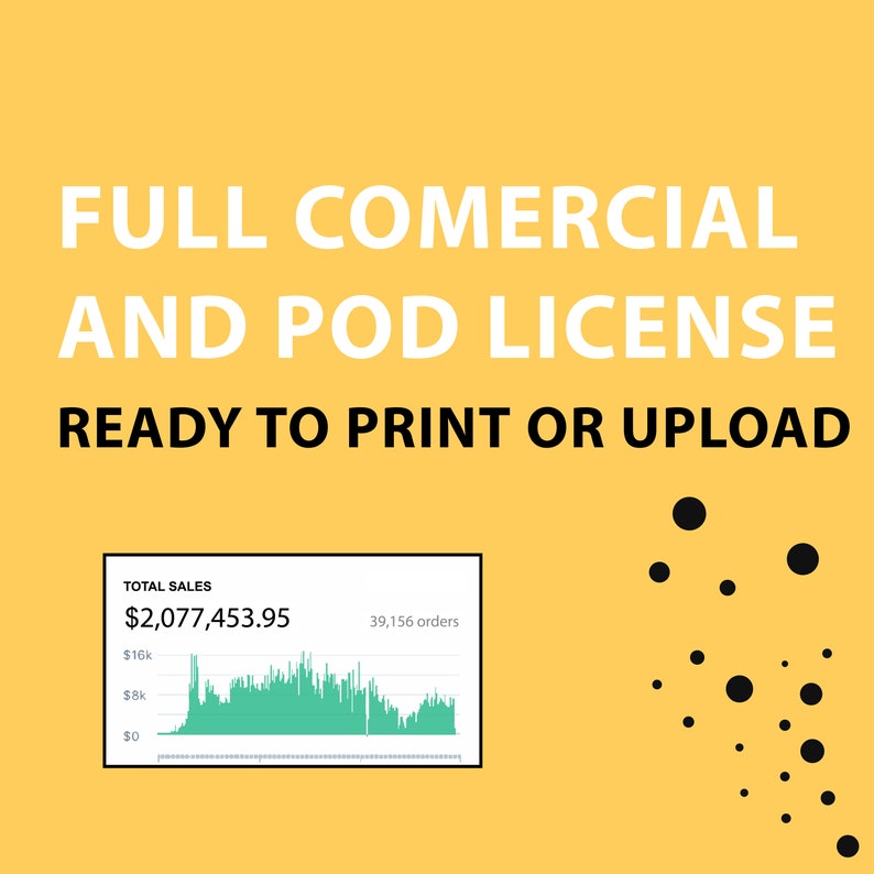 BUNDLE | 4 EASTER Word Search Puzzle Books for Self Publishing | KDP ...