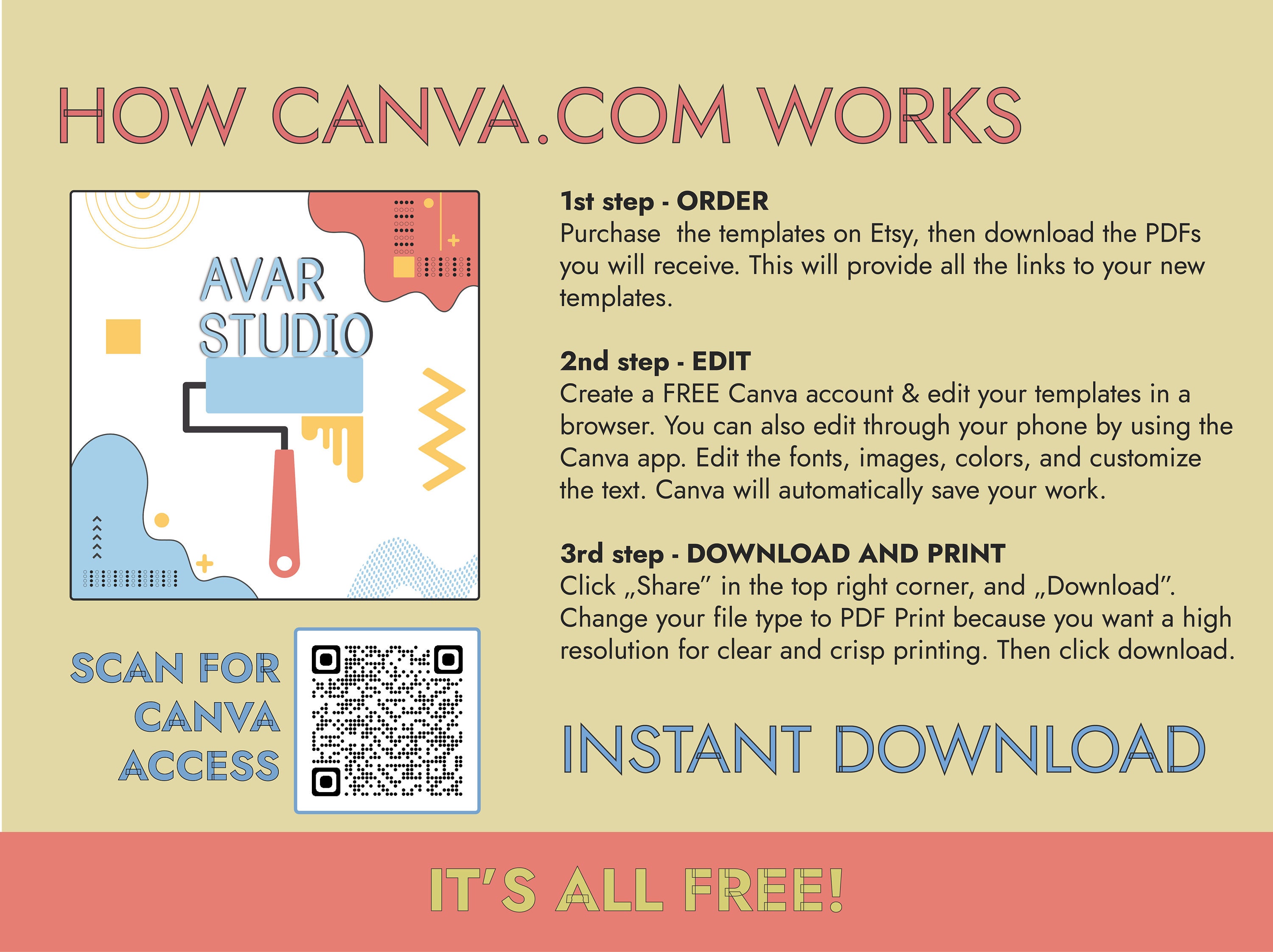 Stress Relieving Animal Design | Printable Coloring BOOK for SELF ...