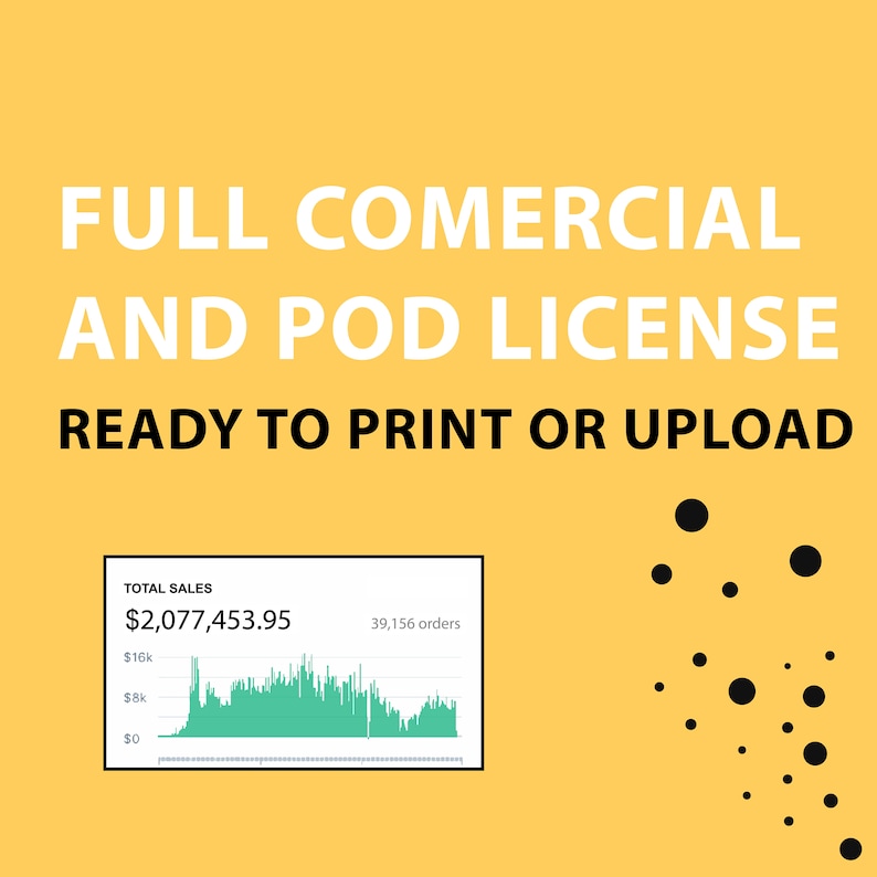 How to Draw Monsters | Printable Activity BOOK for SELF-PUBLISHING With ...