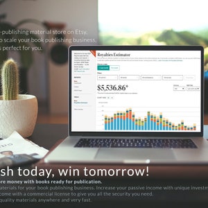 BUNDLE | 4 EASTER Word Search Puzzle Books for Self Publishing | KDP ...