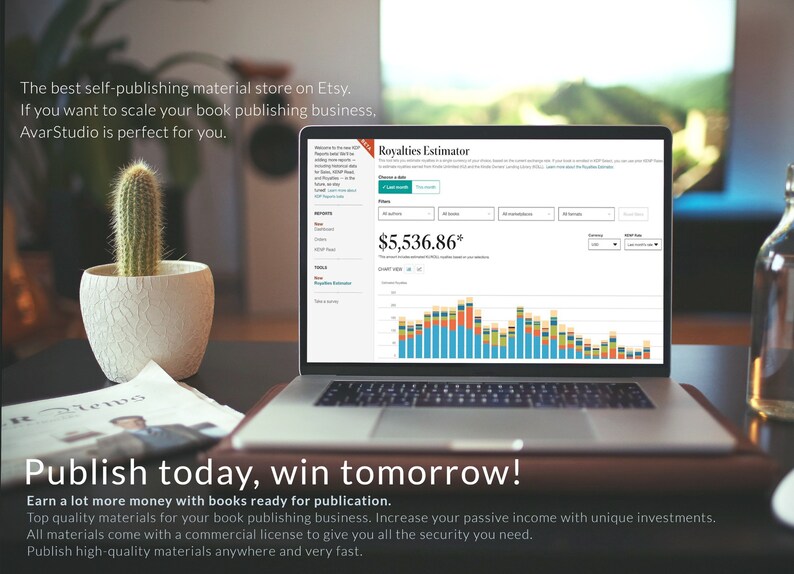 BUNDLE | 4 EASTER Word Search Puzzle Books for Self Publishing | KDP ...