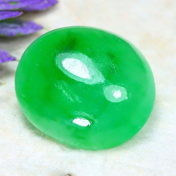 Imperial Jade - Etsy