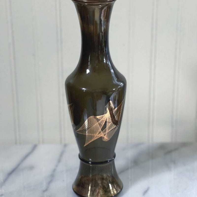 Wheatonware - Etsy