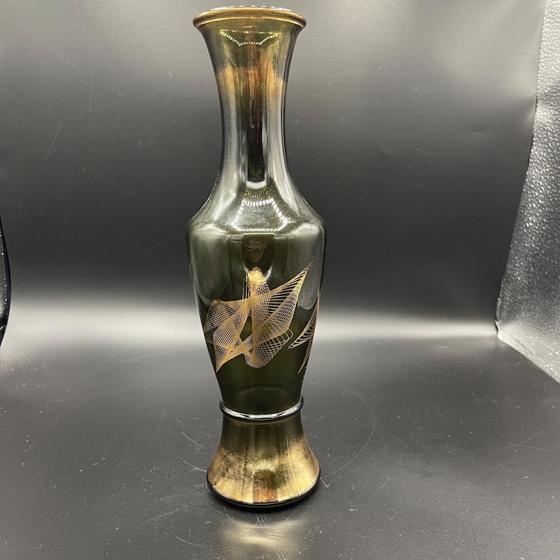 Wheatonware - Etsy