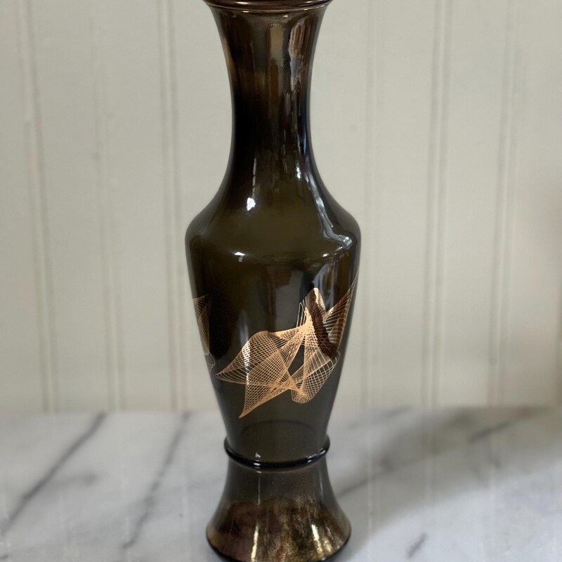 Wheatonware - Etsy