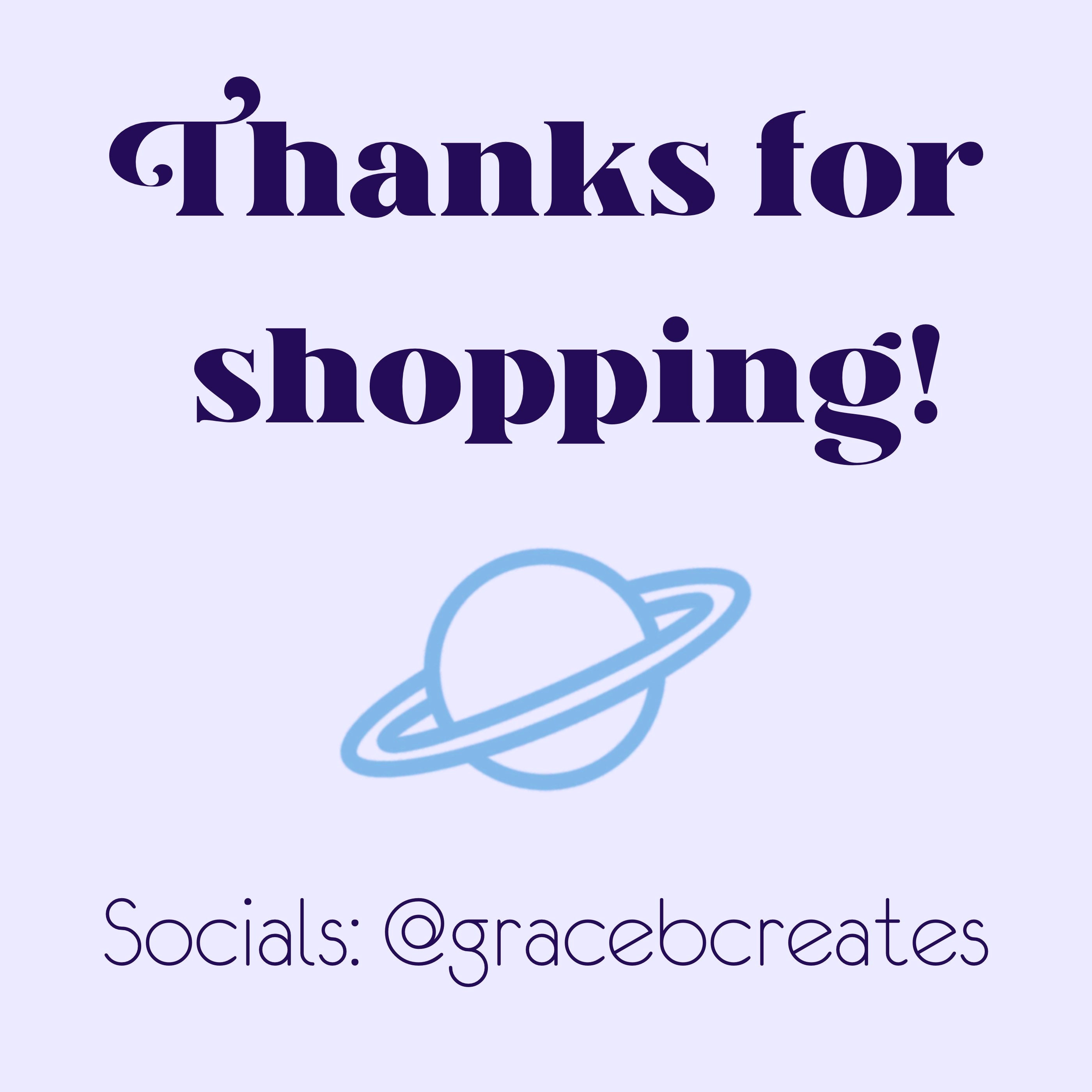 Ice Skates Sticker // Ice Skate Water Bottle Sticker // Ice - Etsy