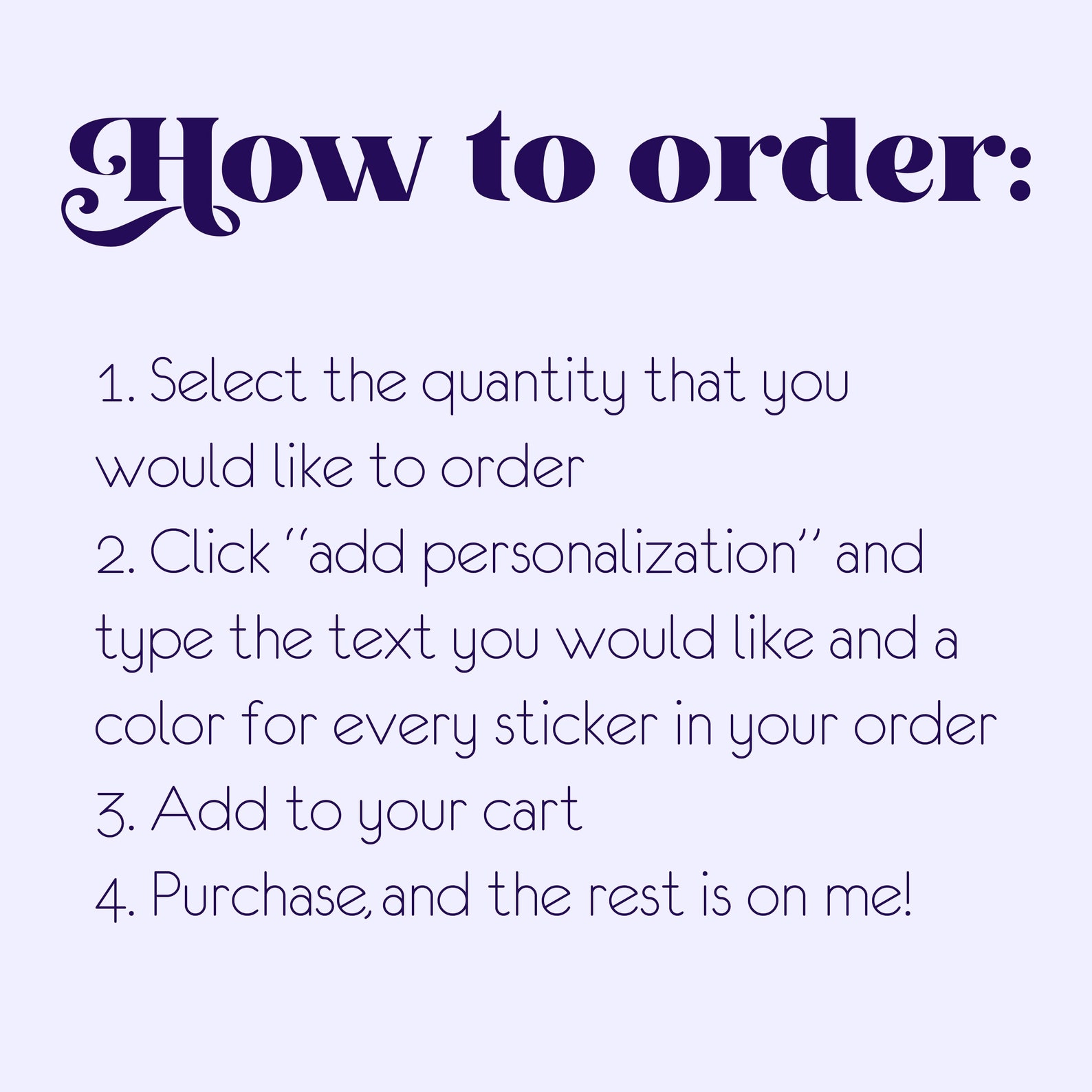 Custom Notebook Labels for School // Notebook Decoration - Etsy