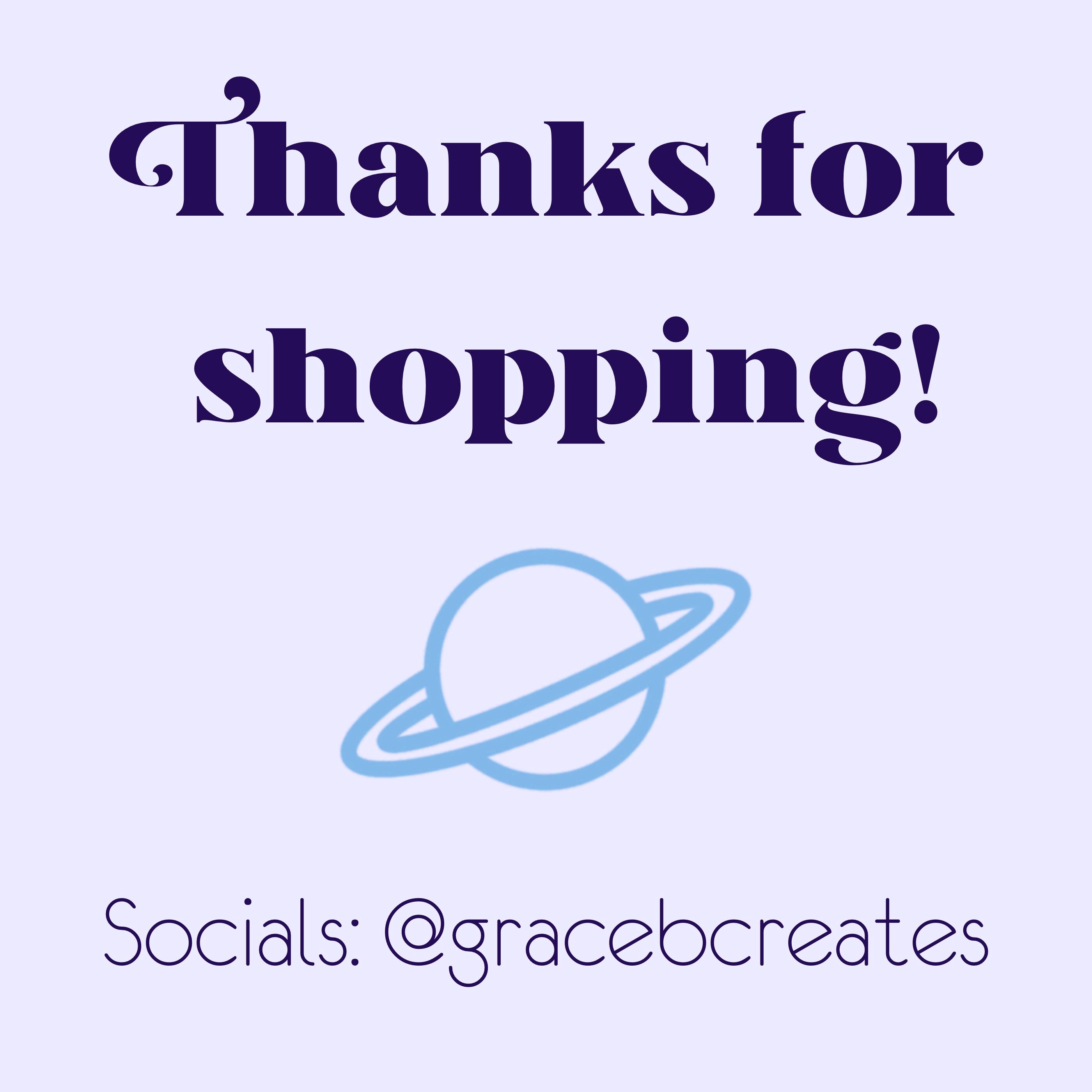 The Summer I Turned Pretty Sticker Pack // TSITP Merch // Conrad and ...