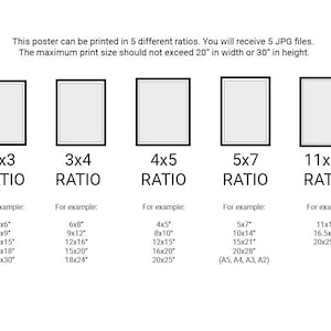 Final Brain Cell English Bull Terrier Funny Poster Digital Printable ...