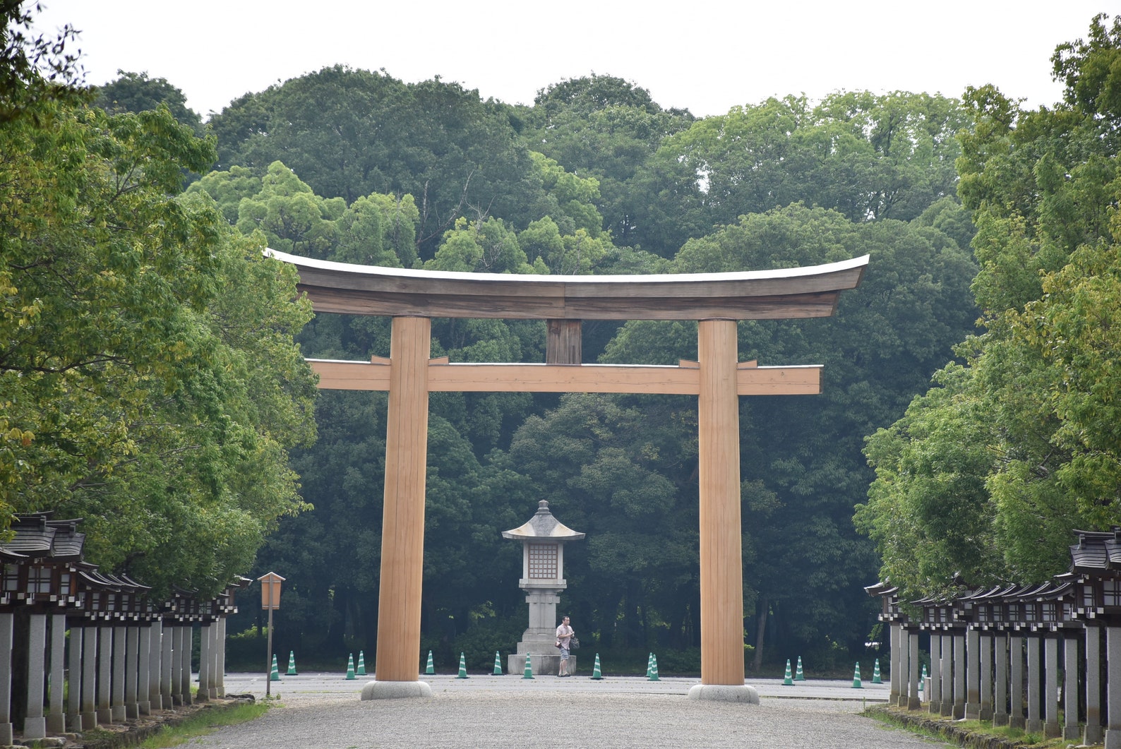 Japanese OMAMORI AMULET CHARM for longevity From - Etsy