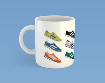 Adidas | Etsy UK