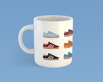 Adidas | Etsy UK