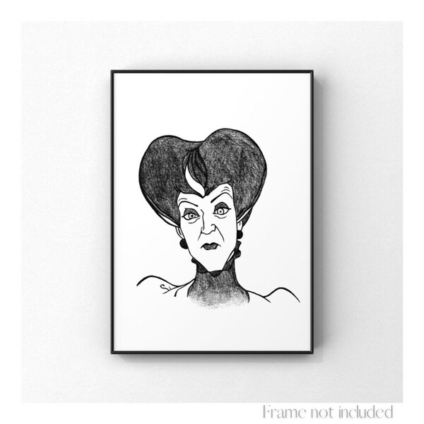 Stepmom Movie Poster Etsy