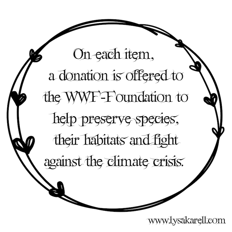 Veve Ayizan Voodoo Symbol Print Priestess Loa Sigil New Orleans Magic ...