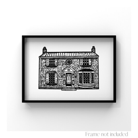 Real Exorcism Of Robbie Doe