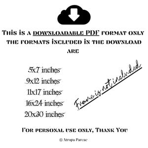 Digital Download Gede Nibo Veve Print Voodoo Drawing Loa Voodoo ...