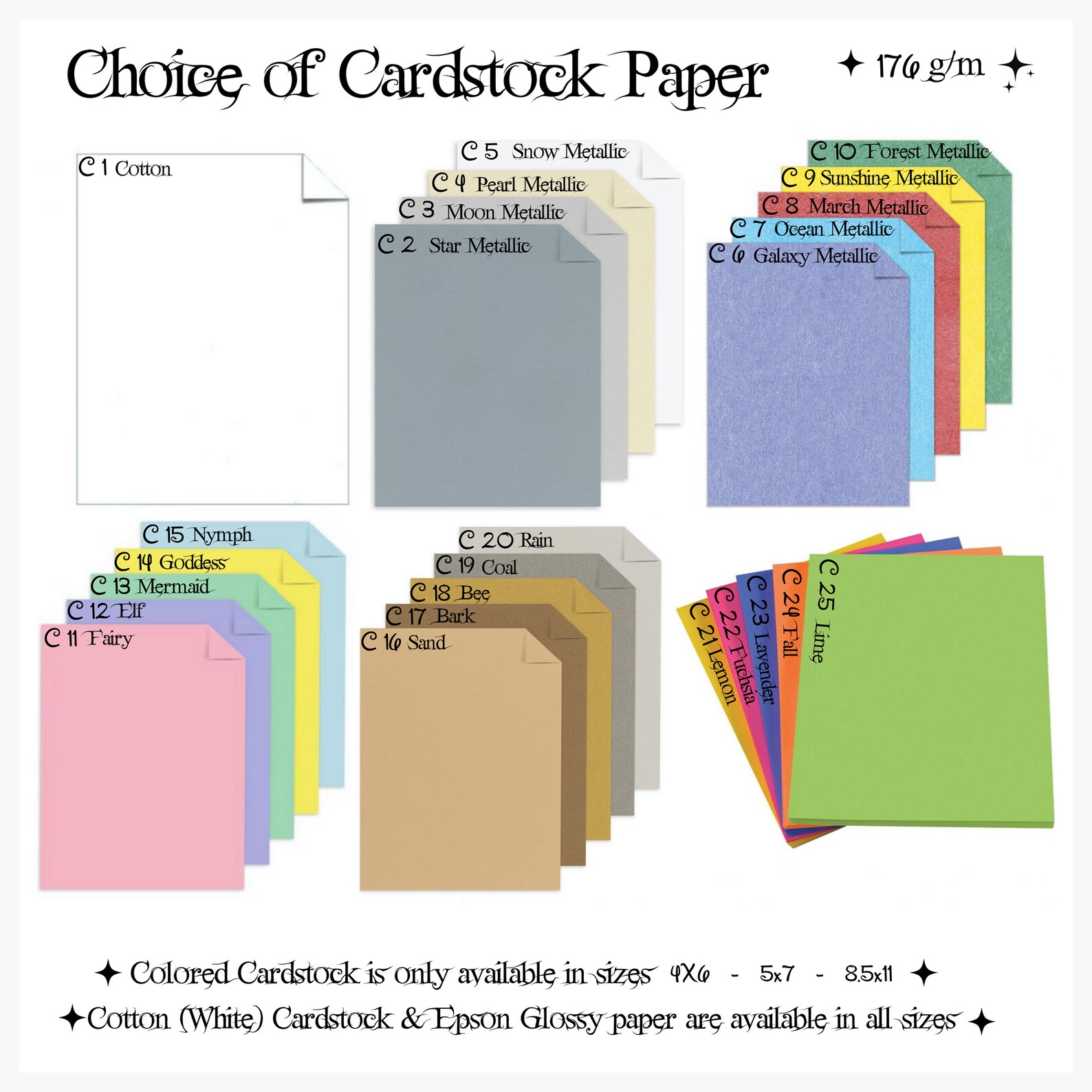 Veve Ayizan Voodoo Symbol Print Priestess Loa Sigil New Orleans Magic ...