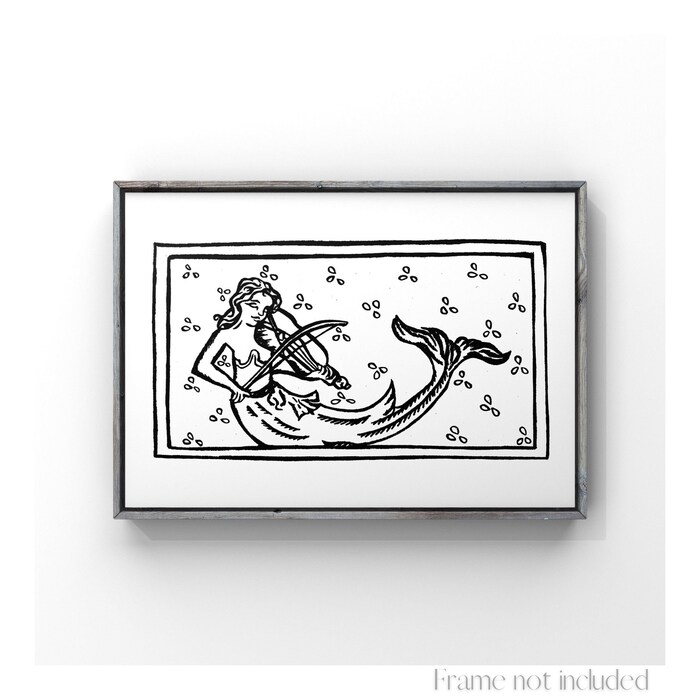 Music Muse Svg - Etsy