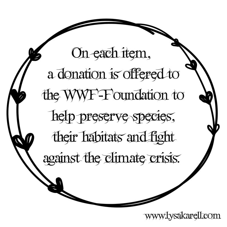 Gomez and Morticia Addams Print Kitty Kat Lion Illustration Drawing ...