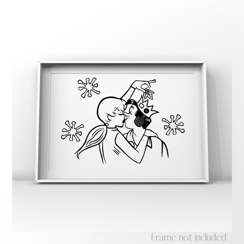 Archie Comics - Etsy