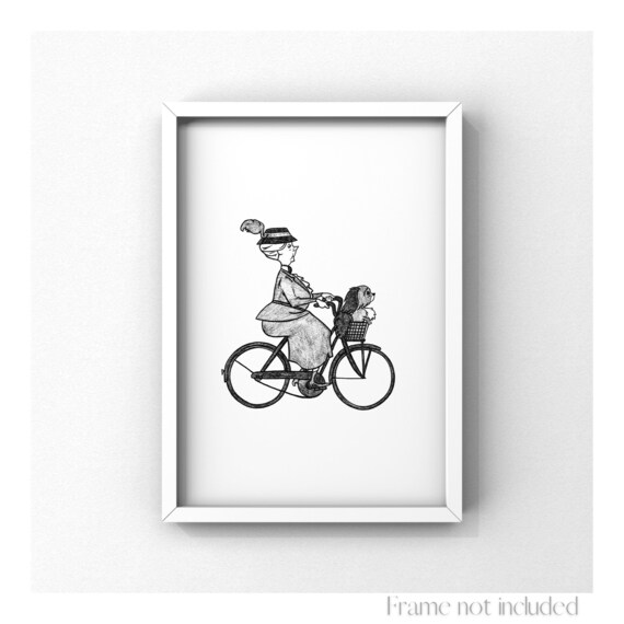 101 Dalmatians Old Lady Dog One Hundred And One Dalmatians Etsy 101-dalmatians-old-lady-dog-one-hundred-and-one-dalmatians-etsy