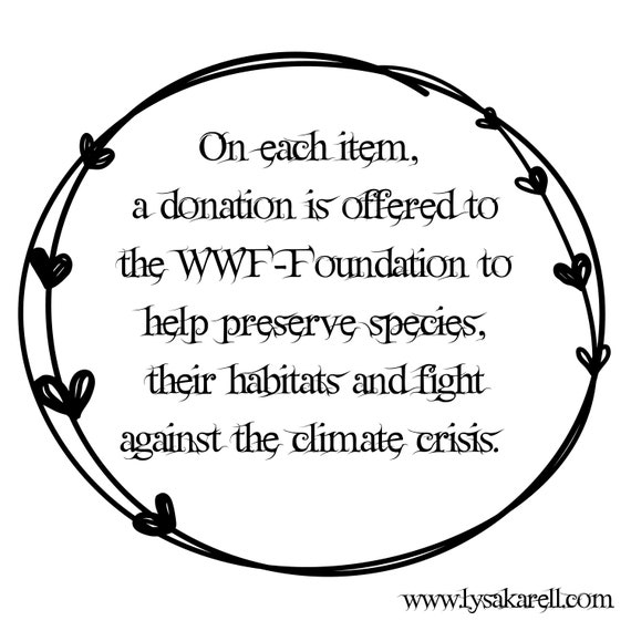 Voodoo Ritualsymbole