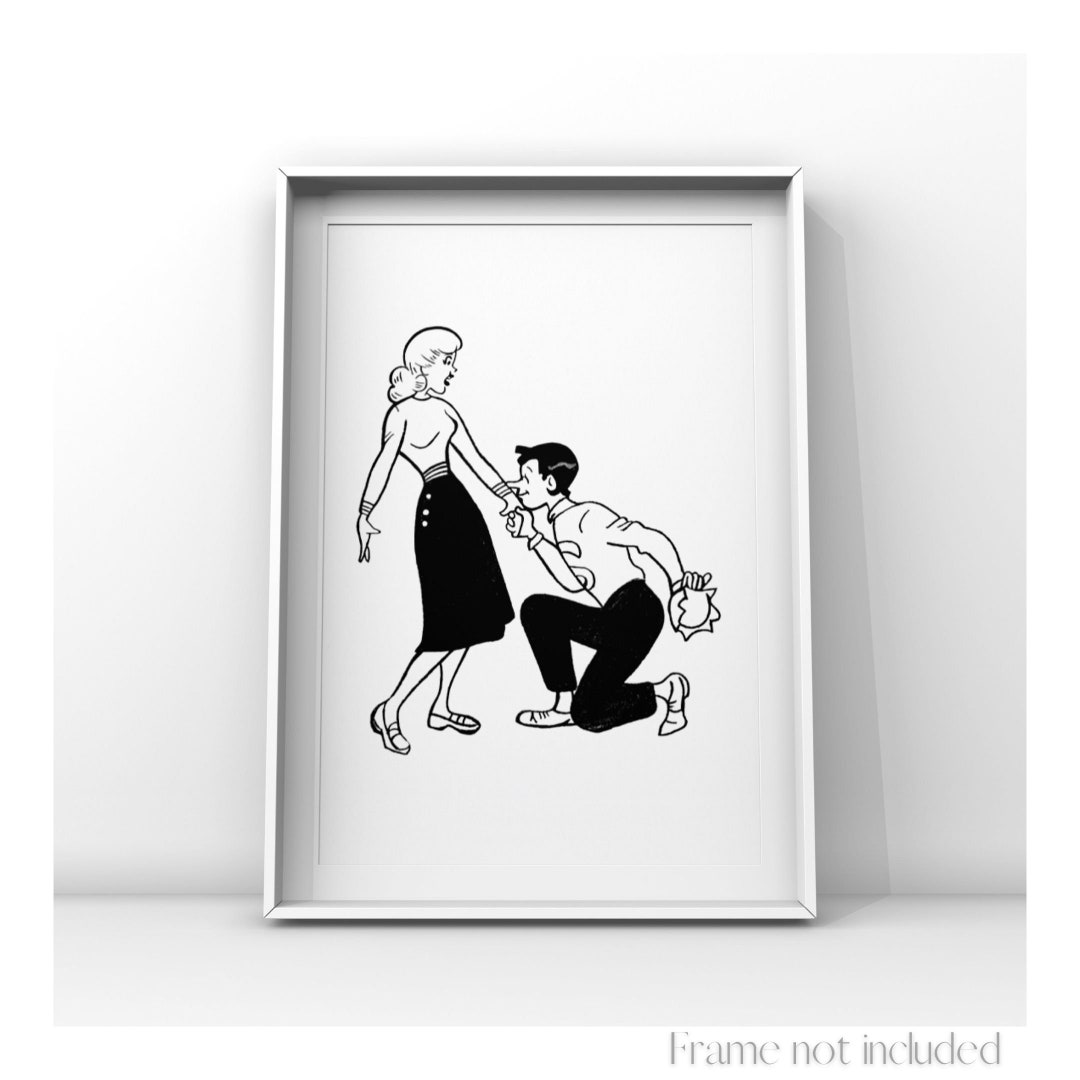 Betty & Jughead Bughead Forsythe Pendleton Jones III Betty Cooper ...