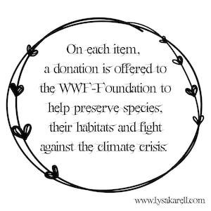 Veve Bossou Voodoo Tricorn Bull Symbol Print Loa Sigil Magic Poster ...