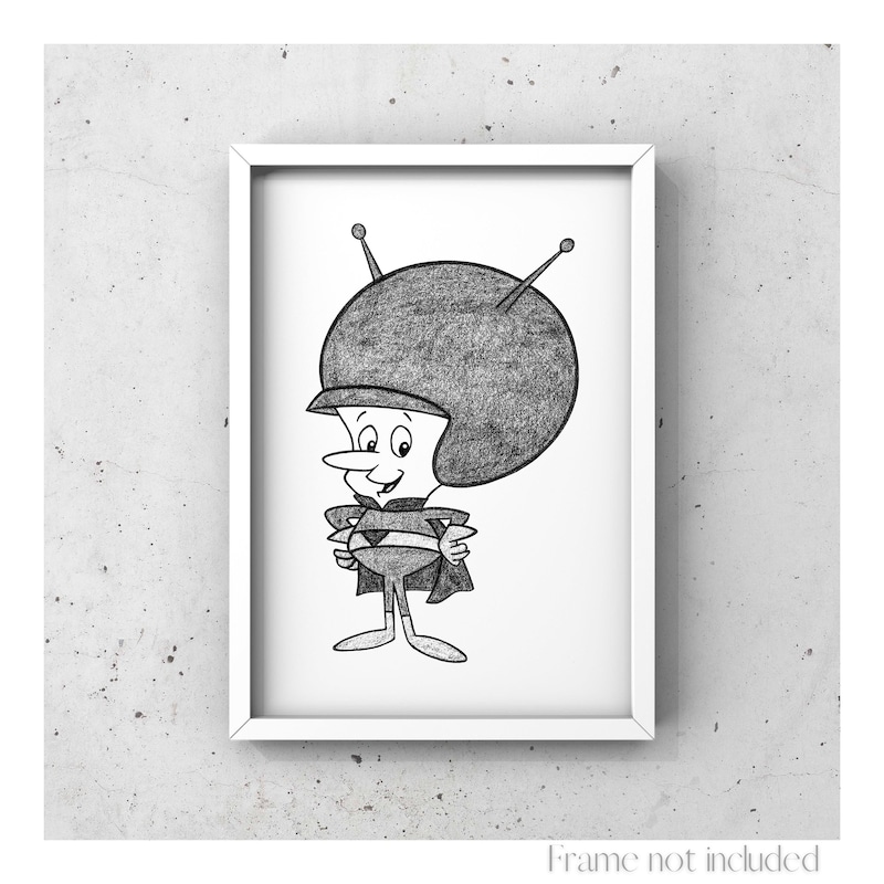 Gazoo - Etsy