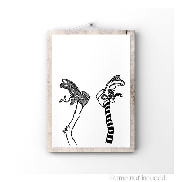 Anime Girl Peeing Etsy
