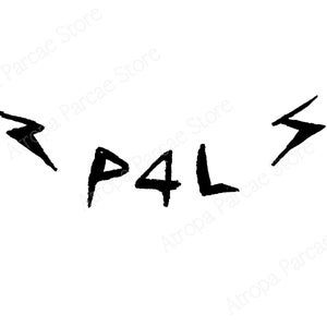 OBX Pogue 4 Life Outer Banks Print Illustration John B Routledge ...