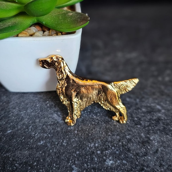 Irish Jewelry - Etsy