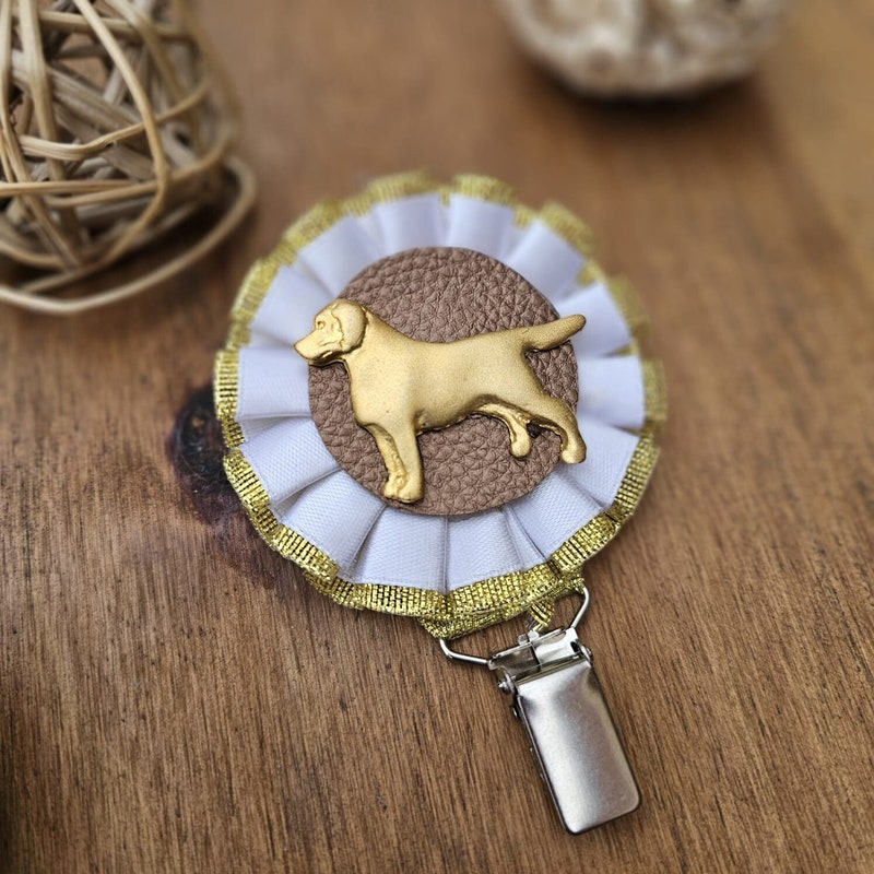 Dog Show Magnets - Etsy UK