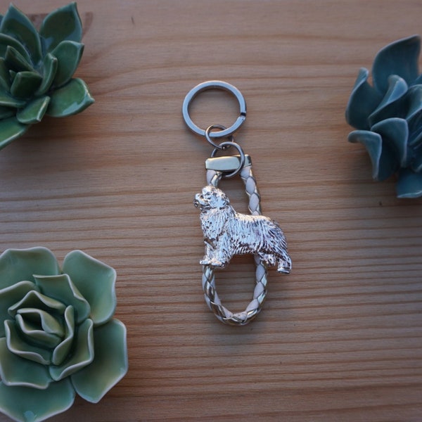 Newfoundland Dog - Etsy