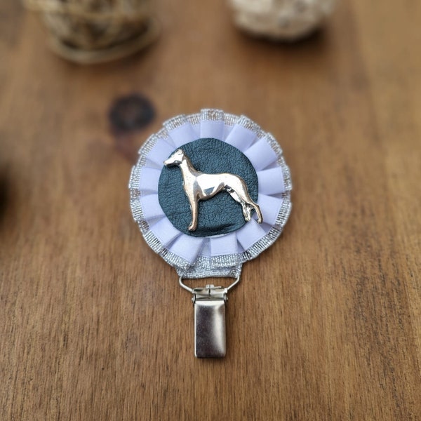 Greyhound Gifts - 60+ Gift Ideas for 2025