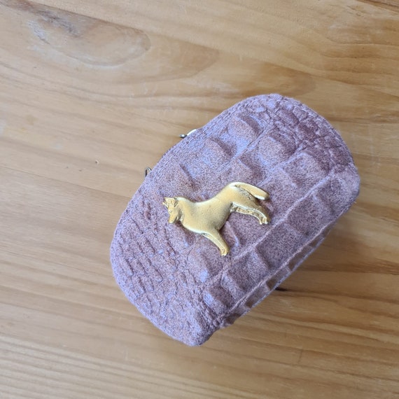 Top 11 husky coin in 2022 | Blog Hồng