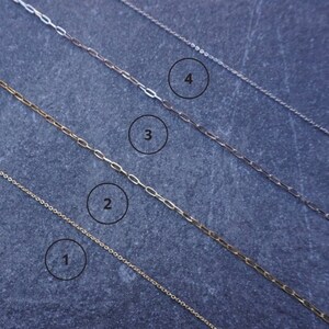 Irish Setter Necklace, Irish Setter Art, Dog Jewelry, Setter Pendant ...