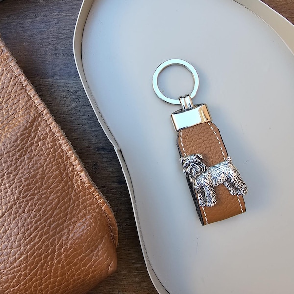 Brussels Griffon - Etsy