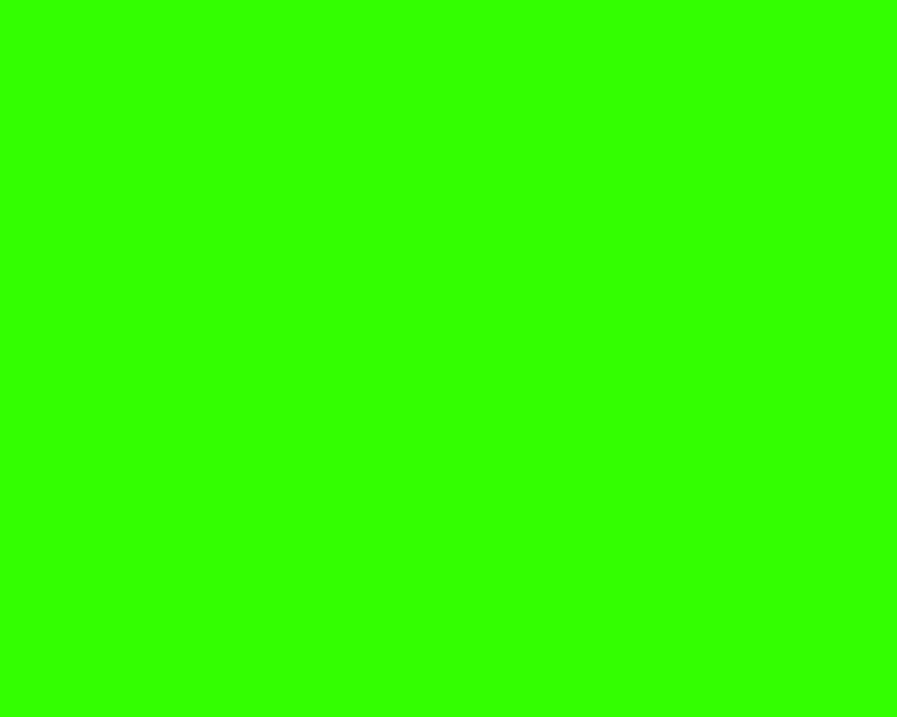 Vinyl Green Screen - Etsy