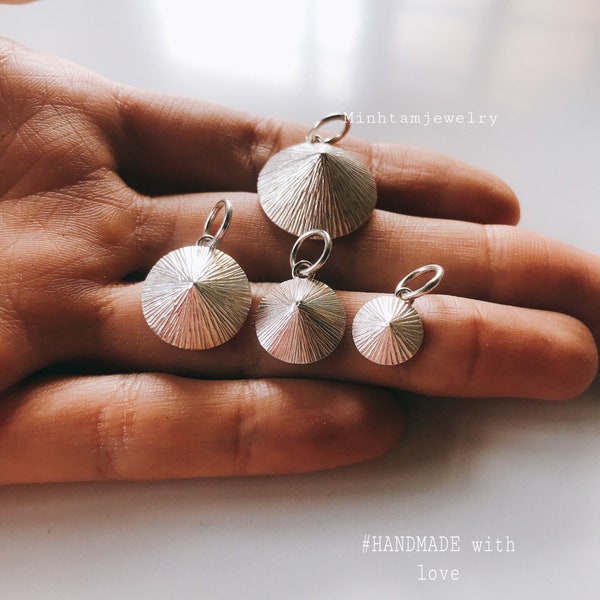 Vietnamese Jewelry - Etsy